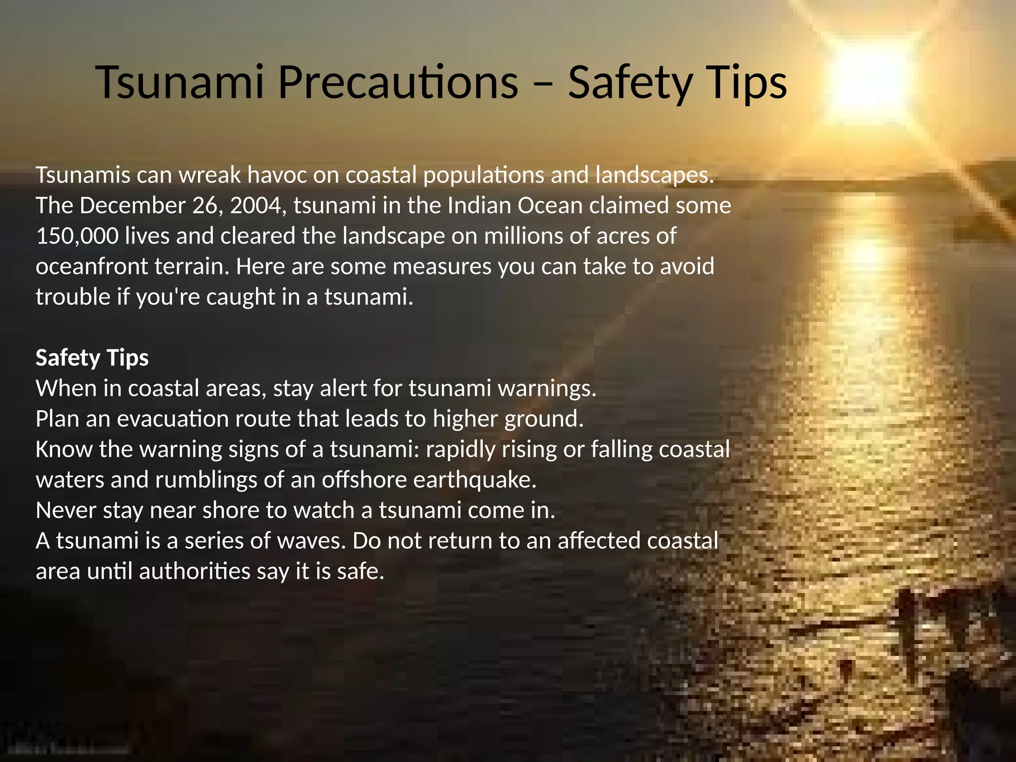 tsunami-140823003254-phpapp02 - Copy.ppt