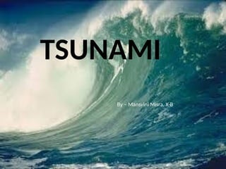tsunami-140823003254-phpapp02 - Copy.ppt