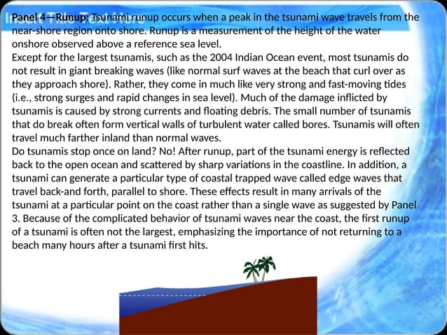 tsunami-140823003254-phpapp02 - Copy.ppt