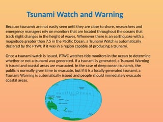 tsunami-140823003254-phpapp02 - Copy.ppt