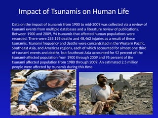 tsunami-140823003254-phpapp02 - Copy.ppt