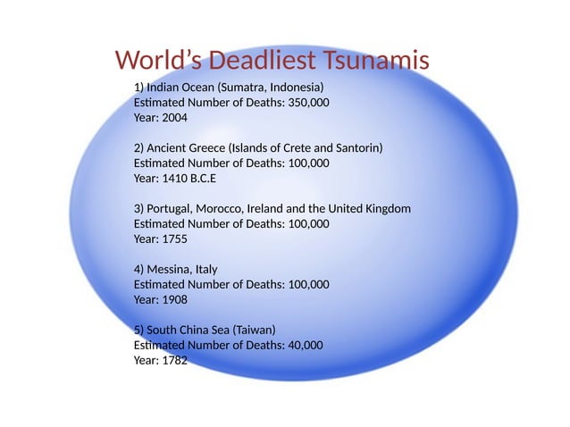 tsunami-140823003254-phpapp02 - Copy.ppt