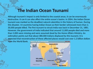 tsunami-140823003254-phpapp02 - Copy.ppt