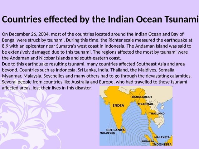 tsunami-140823003254-phpapp02 - Copy.ppt