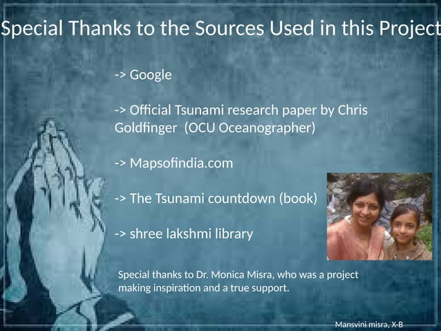 tsunami-140823003254-phpapp02 - Copy.ppt