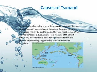 tsunami-140823003254-phpapp02 - Copy.ppt