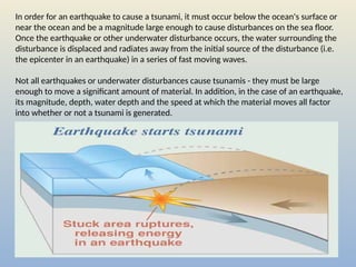 tsunami-140823003254-phpapp02 - Copy.ppt