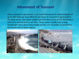 tsunami-140823003254-phpapp02 - Copy.ppt