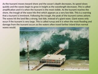 tsunami-140823003254-phpapp02 - Copy.ppt