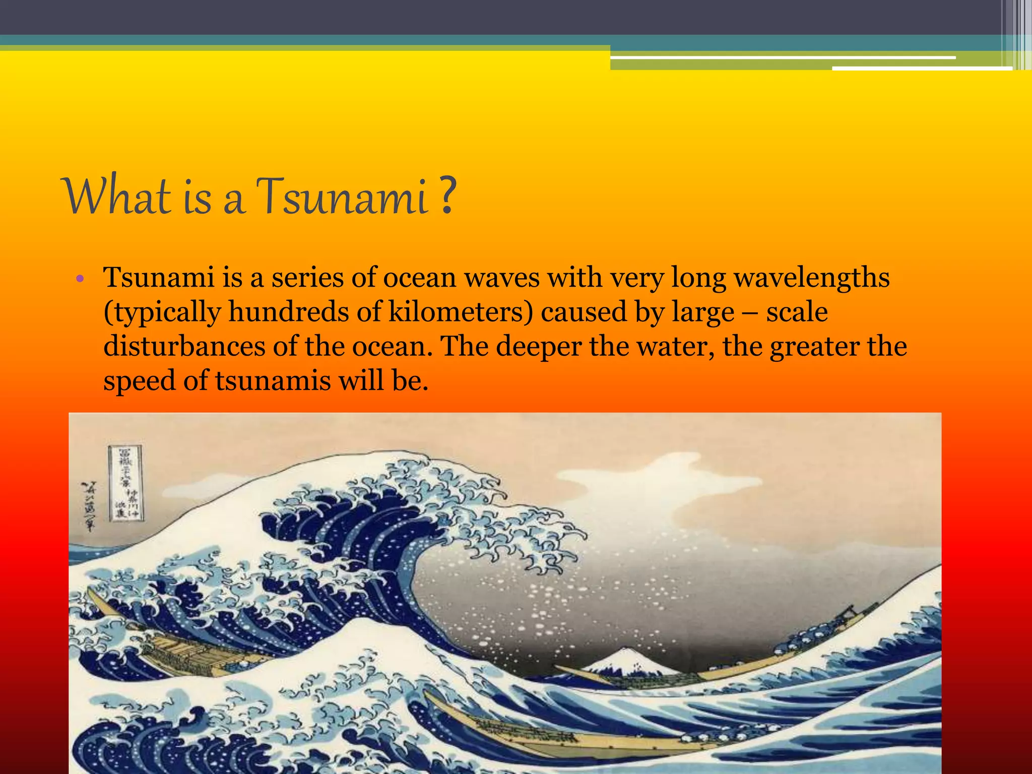 Tsunami.pptx