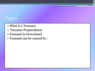 Tsunami.pptx
