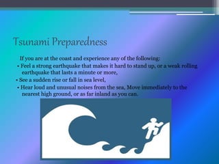 Tsunami.pptx