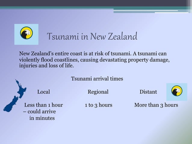 Tsunami.pptx