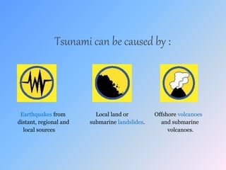 Tsunami.pptx