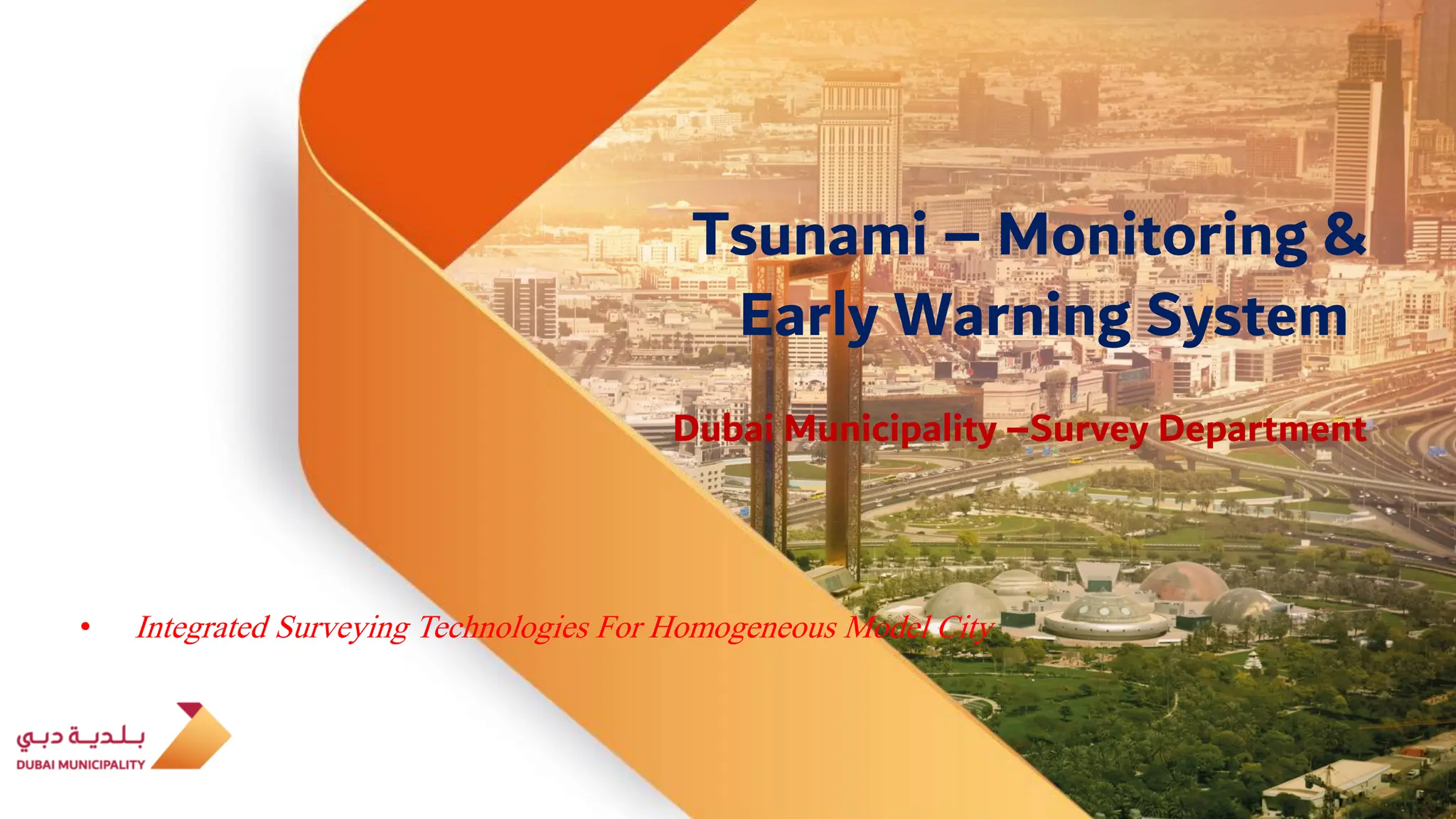Tsunami-Monitoring-Early-Warning-System.pdf