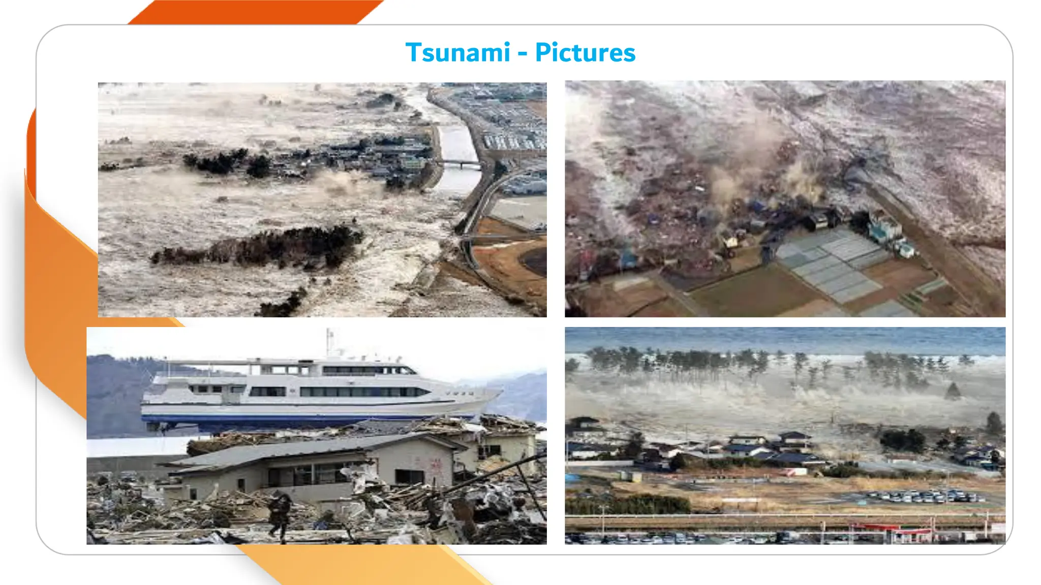 Tsunami-Monitoring-Early-Warning-System.pdf