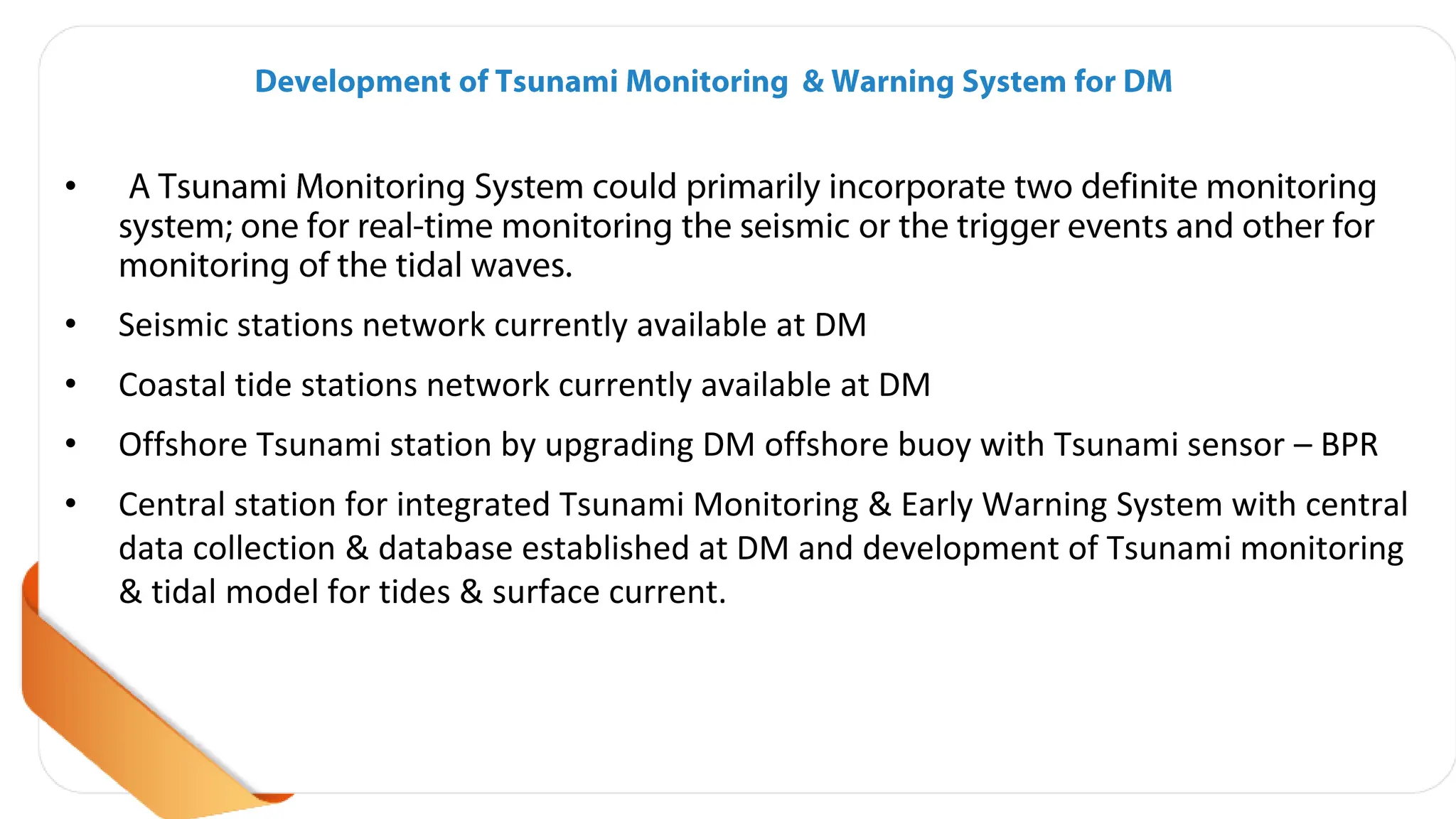 Tsunami-Monitoring-Early-Warning-System.pdf