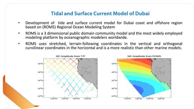Tsunami-Monitoring-Early-Warning-System.pdf | Geography | Science