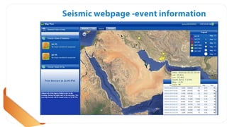 Tsunami-Monitoring-Early-Warning-System.pdf | Geography | Science