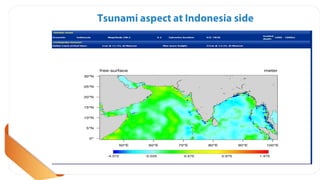 Tsunami-Monitoring-Early-Warning-System.pdf | Geography | Science