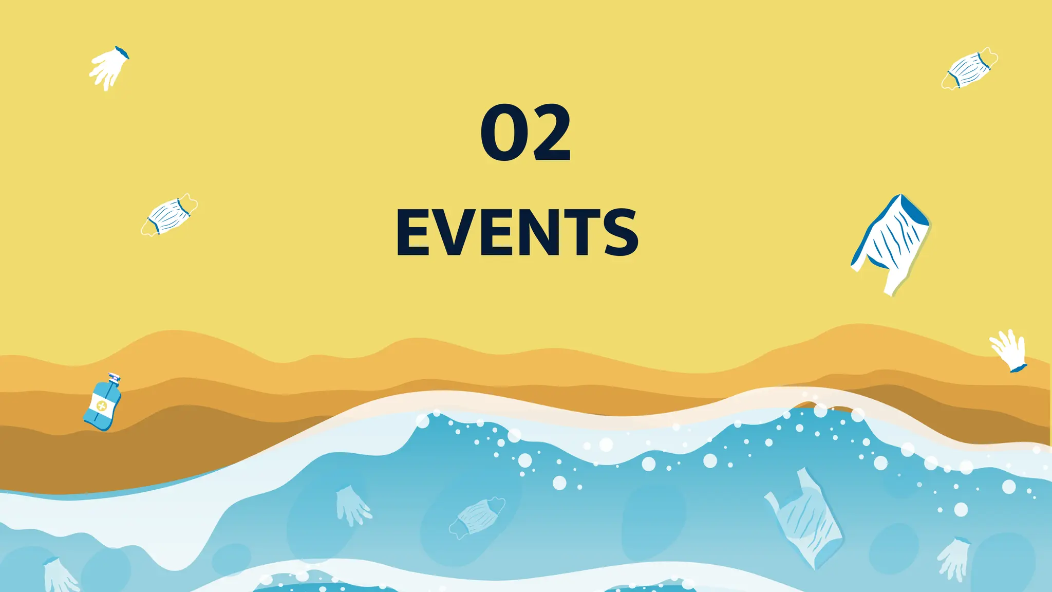 TSUNAMI - types, causes, impacts, events | PDF