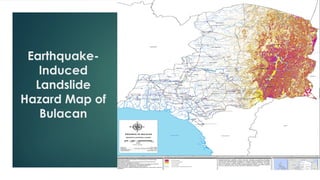 TSUNAMI-PRECAUTIONARY MEASURES FOR DRRR LESSONS | PPTX