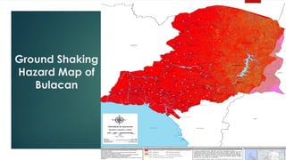 TSUNAMI-PRECAUTIONARY MEASURES FOR DRRR LESSONS | PPTX