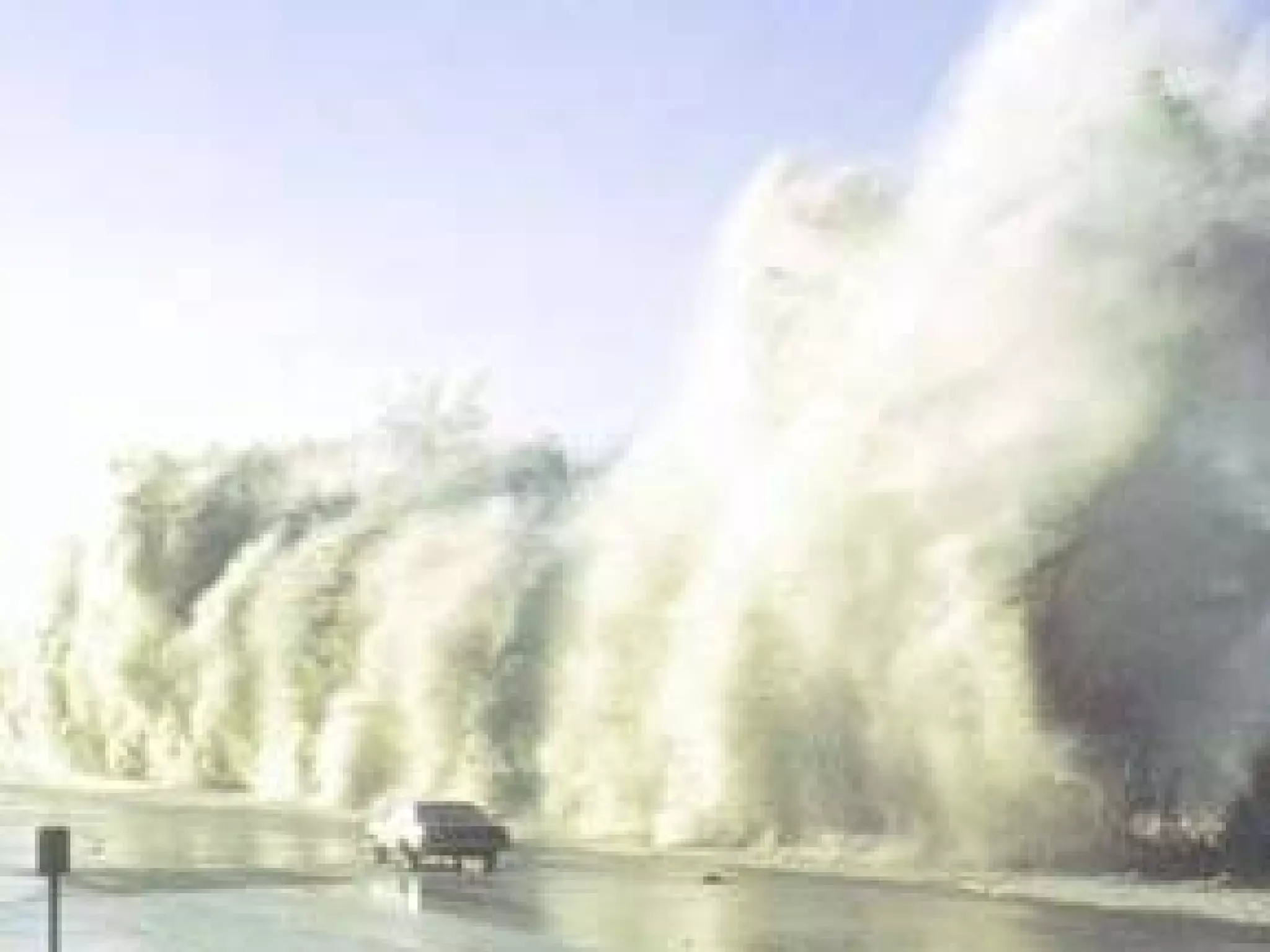 Tsunami- Song than | PPS