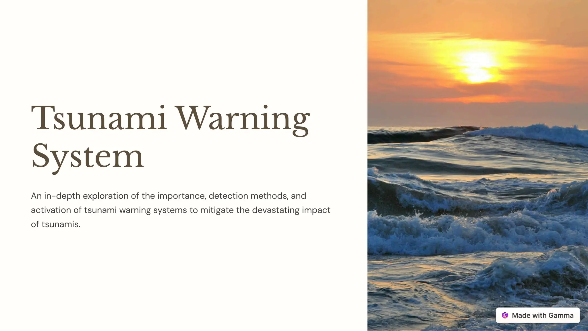Tsunami-Warning-System presentationn.pdf