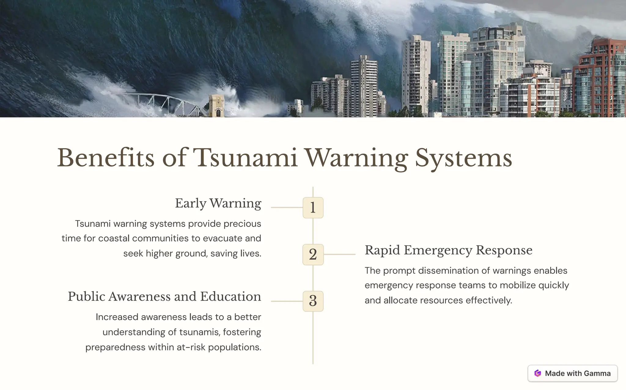Tsunami-Warning-System presentationn.pdf