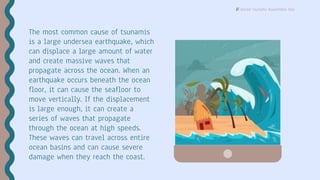 TSUNAMI (1)-1.pptx
