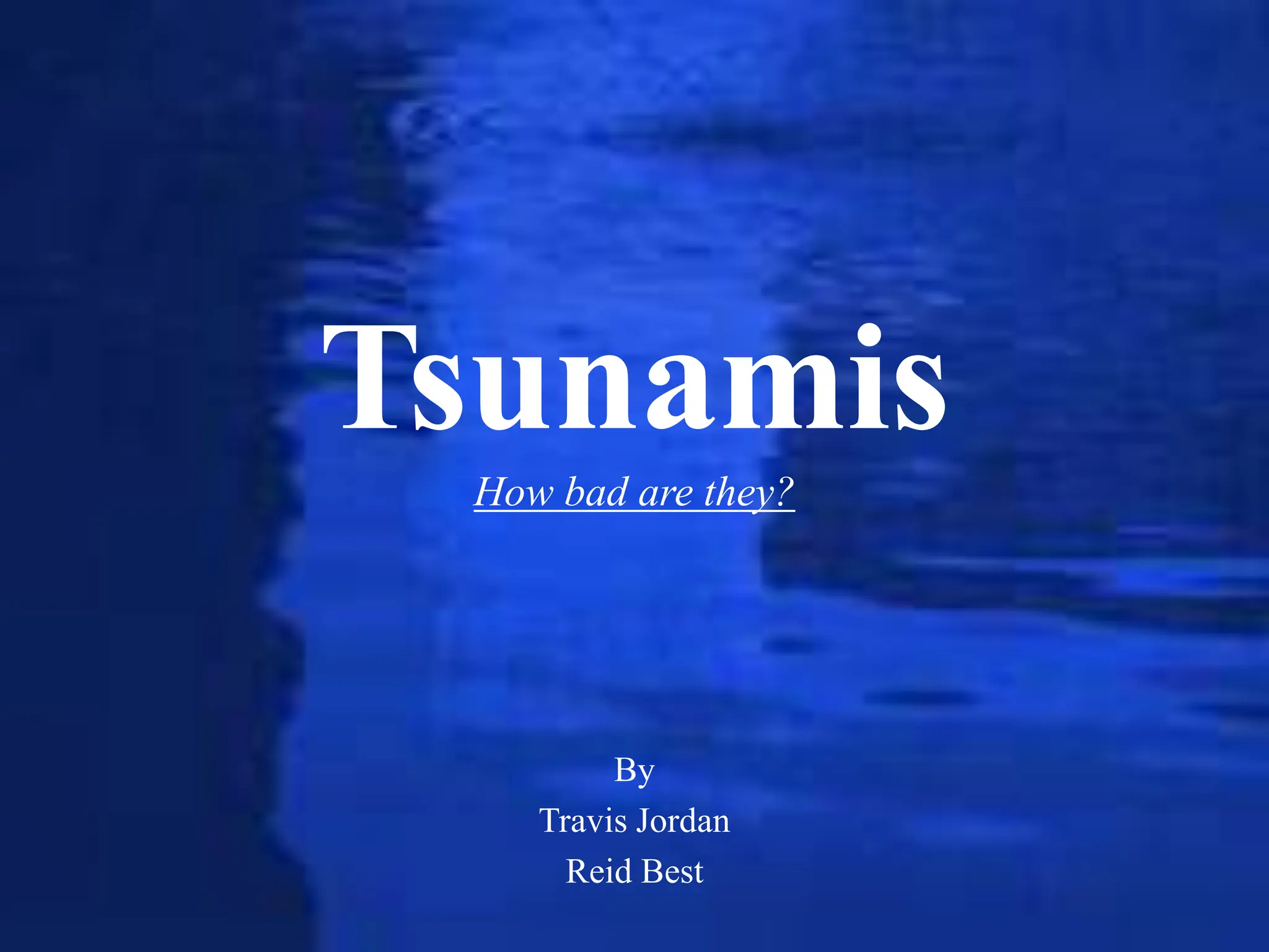 tsunami[1].ppt