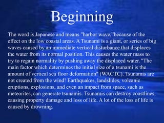 tsunami[1].ppt