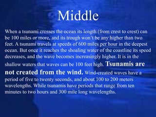tsunami[1].ppt