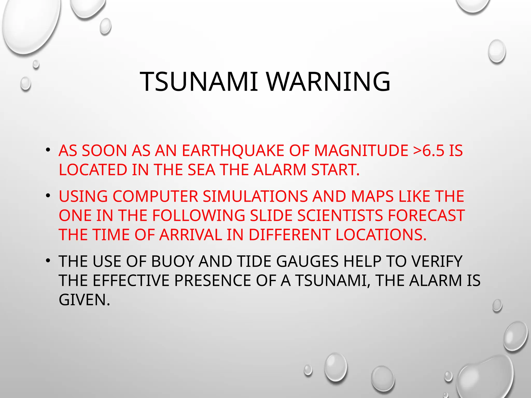 TsunamIIIIIIIIIIIIIIIIIIIIIIIIi 2.0.pptx