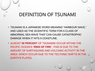 TsunamIIIIIIIIIIIIIIIIIIIIIIIIi 2.0.pptx