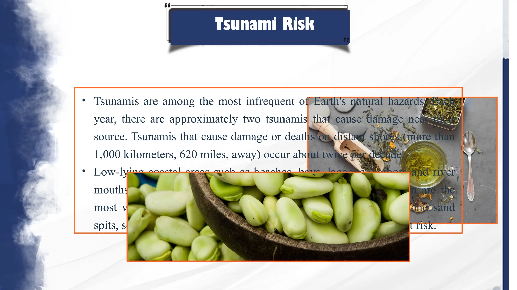 Overview Tsunami as a Natural Disaster.pptx