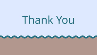 Tsunami definition effect and causes prevention major tsunami | PPTX