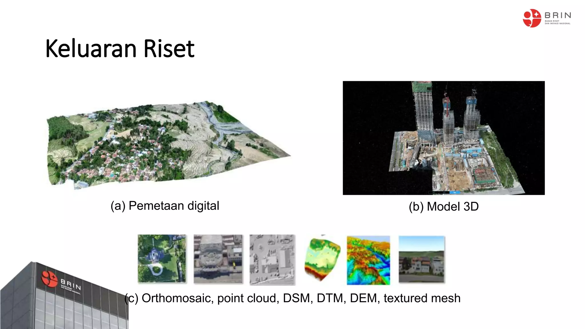 Tsunami modeling 3D dengan fotogrametri.pptx