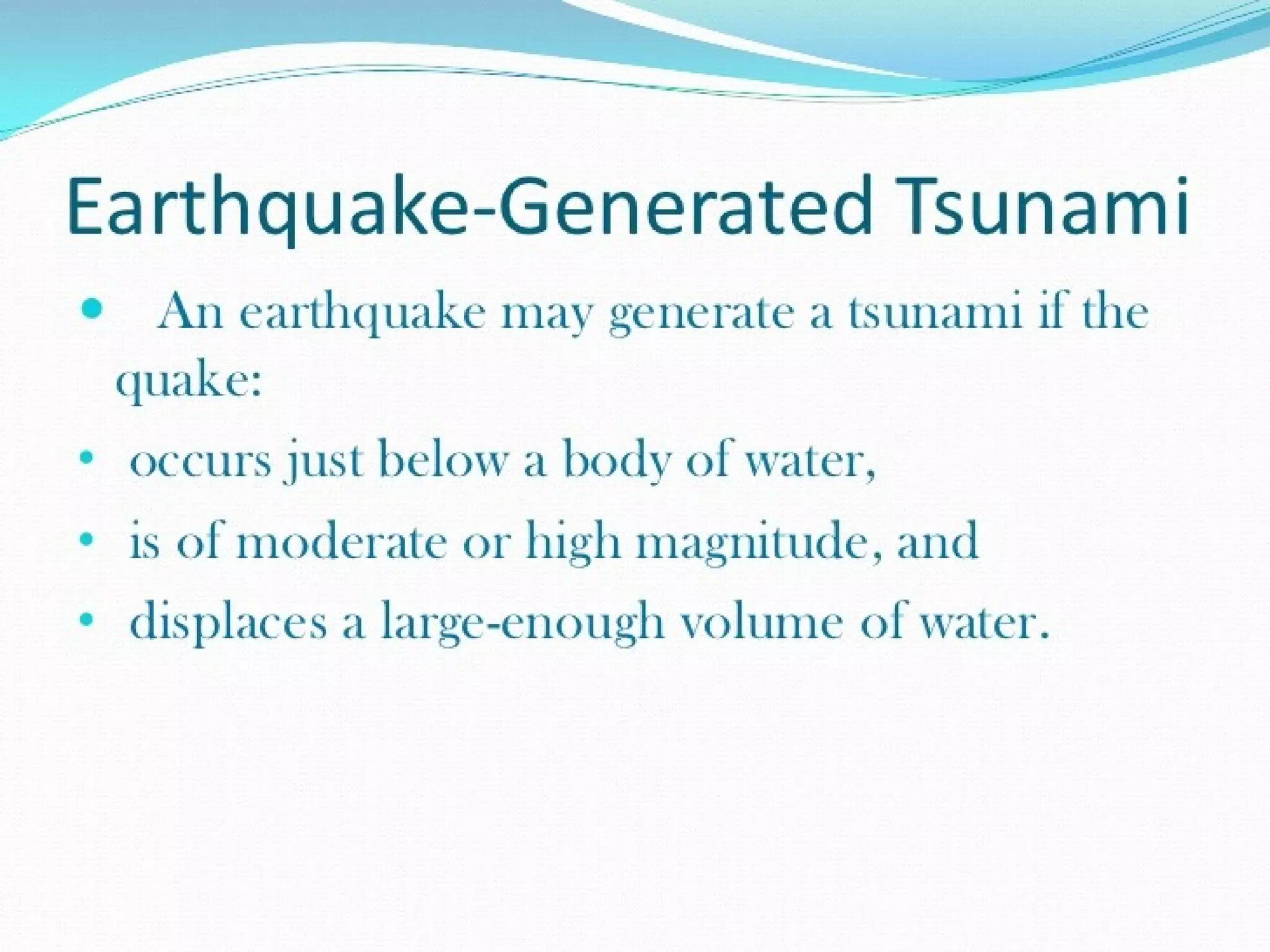 Tsunami ppt.pptx