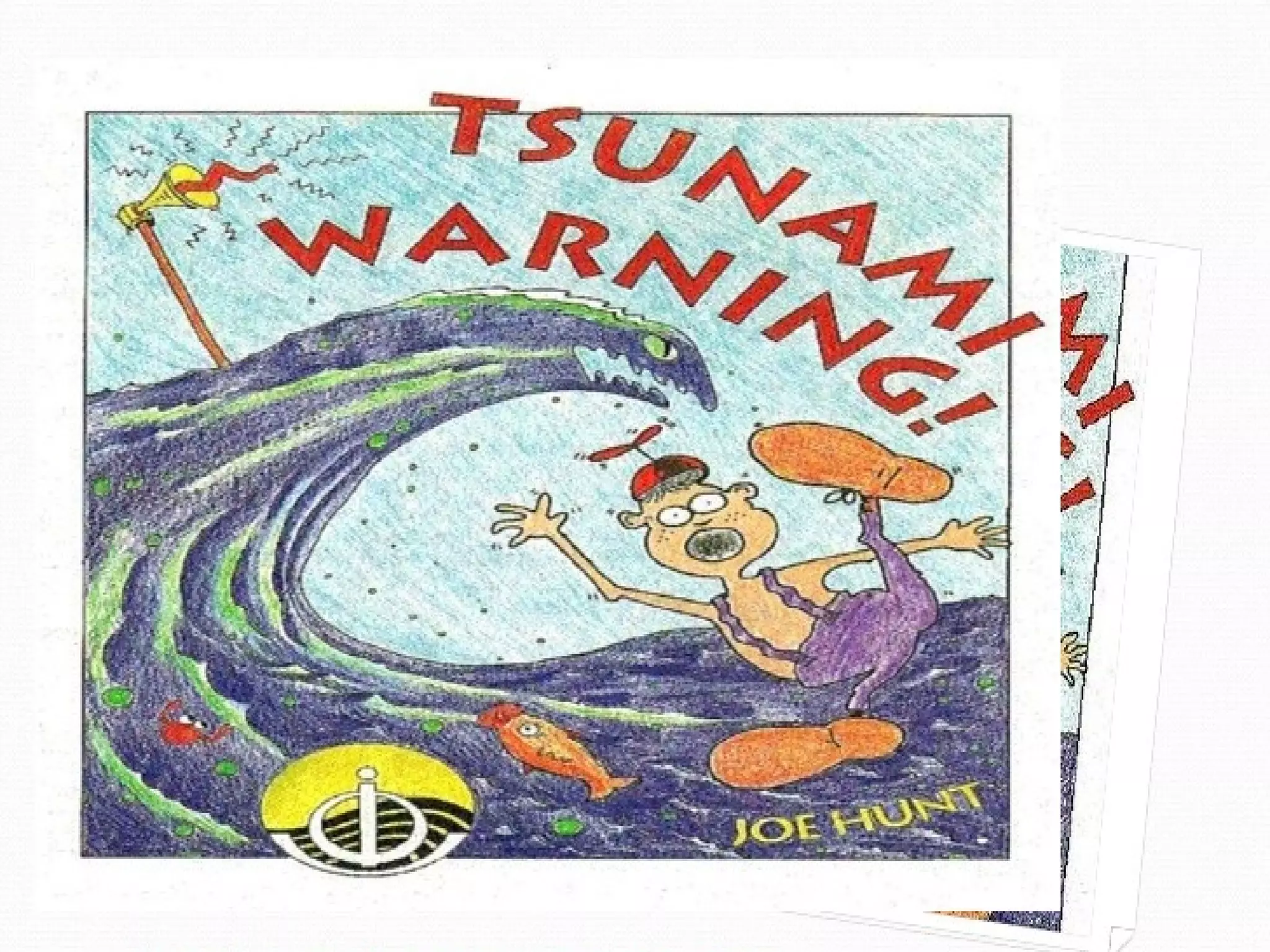 Tsunami ppt.pptx