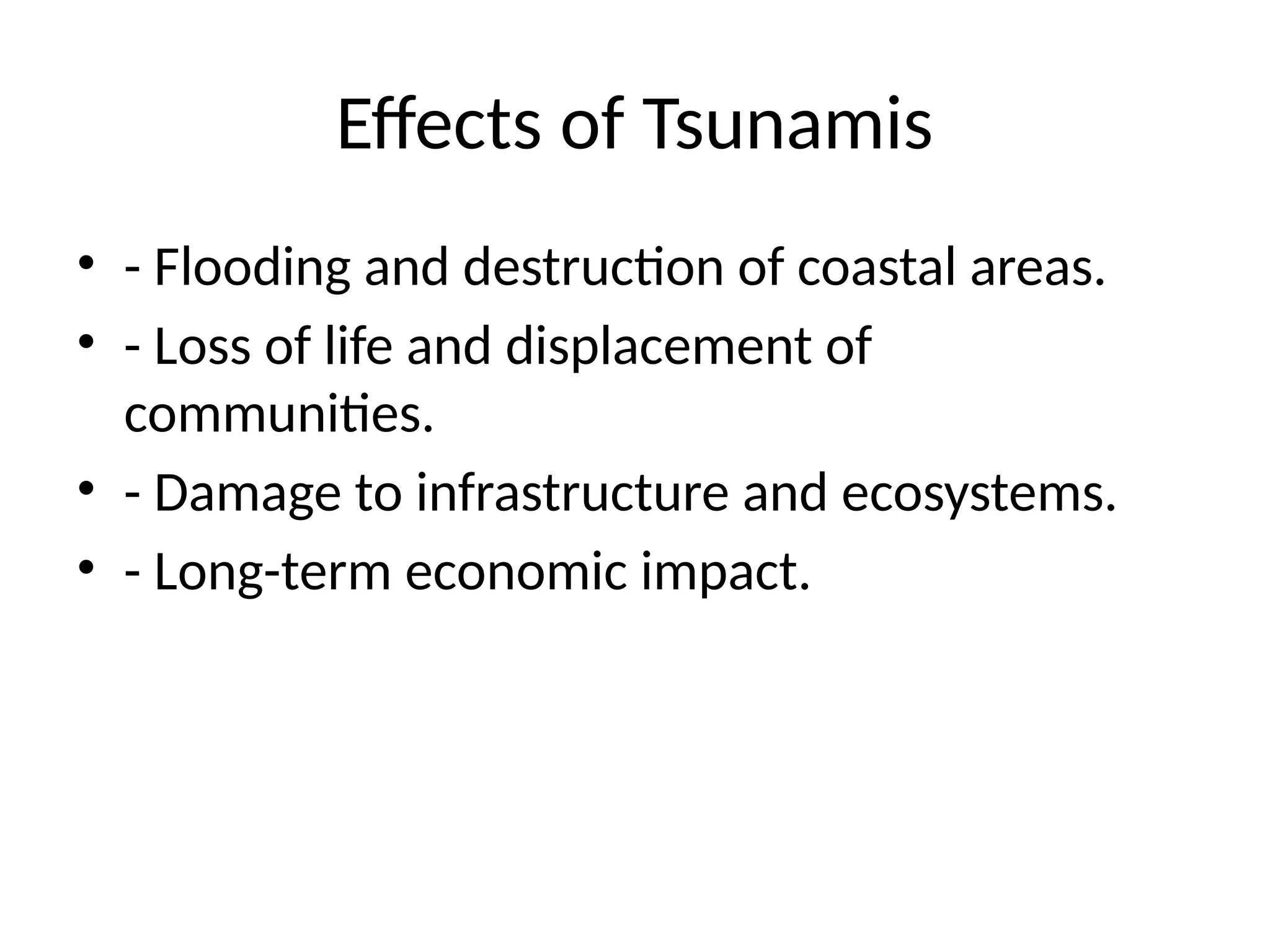 Tsunami_Presentation.pptxegcgjbftujcfhkhf | PPTX