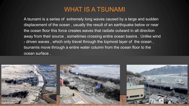 tsunami Presentation made by jay class 8c.pptx