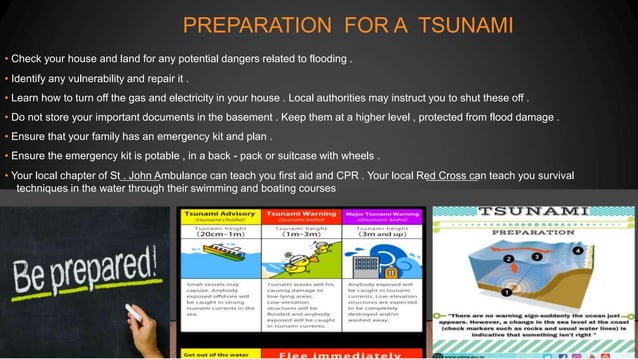 tsunami Presentation made by jay class 8c.pptx