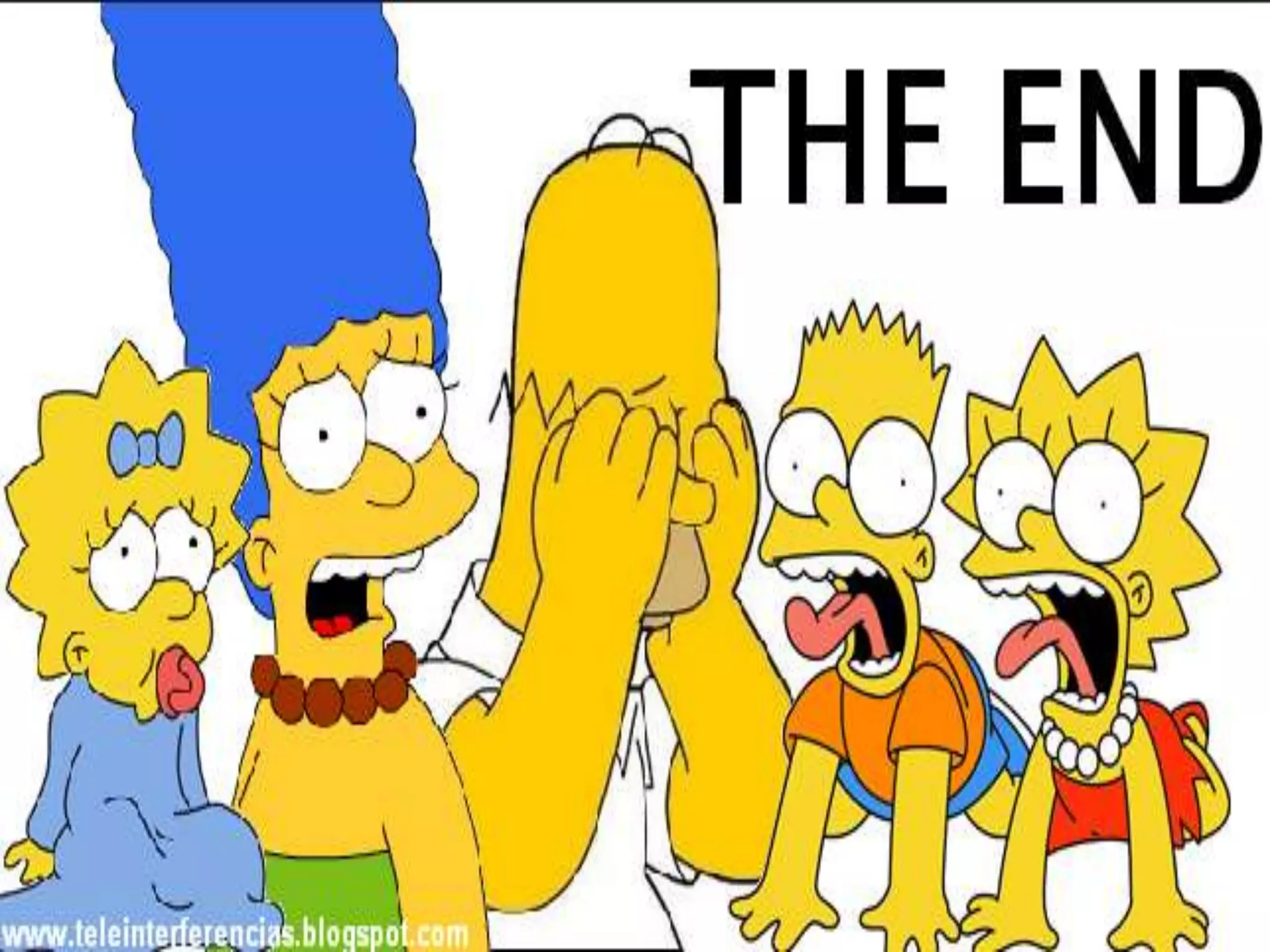 Tsunamis charlie & jay | PPTX