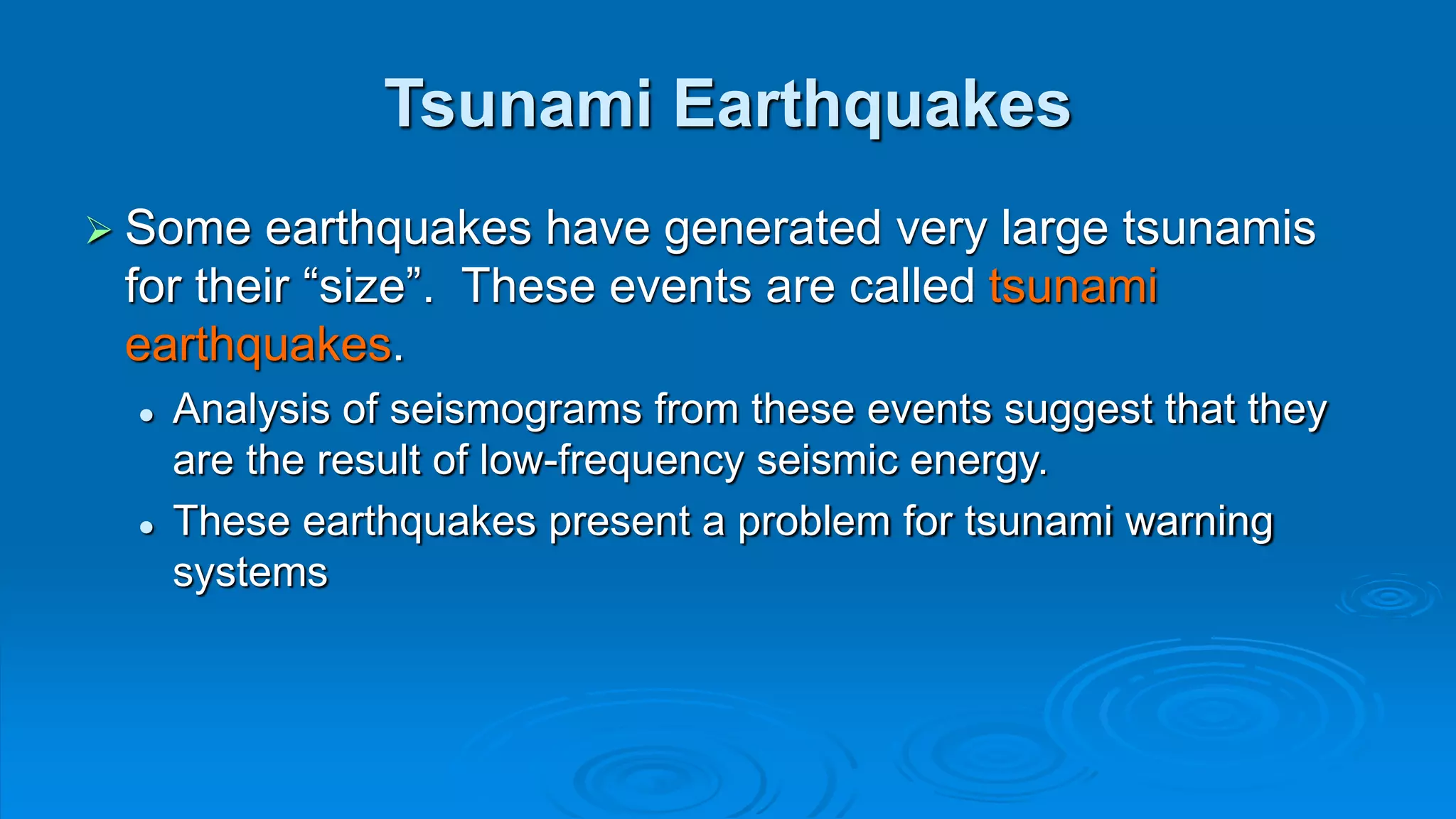 Tsunami Sources.pptx