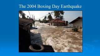 Tsunami Sources.pptx