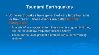 Tsunami Sources.pptx