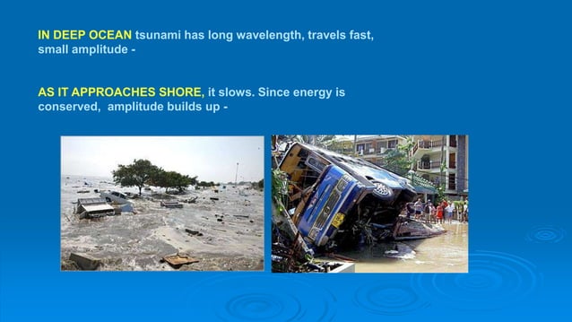 Tsunami Sources.pptx