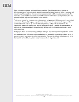 TsDisaster recovery using Veritas Storage Foundation Enterprise HA with ...